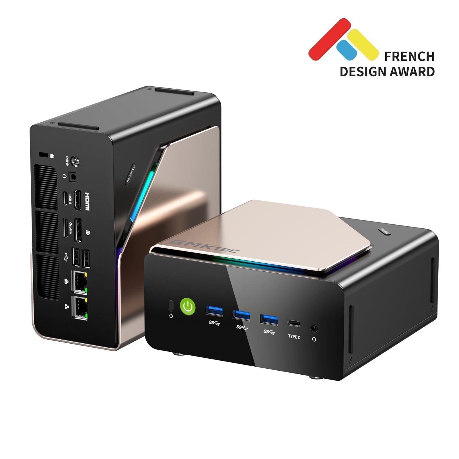 Can Intel Integrated Graphics Really Run a 120B LLM? Let’s Test It for ...