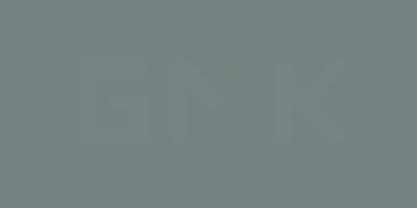 GMKtec Mini PCs | Geek design, modern technology, certified quality ...