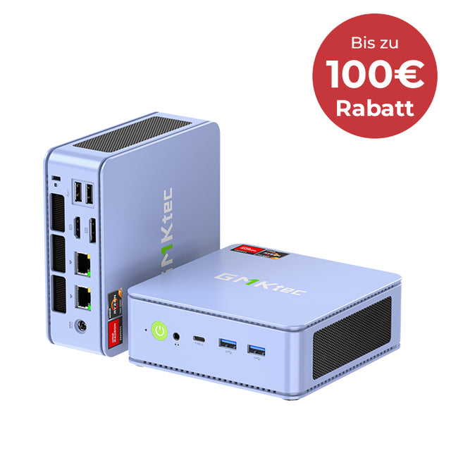 Download-Center – GMKtec